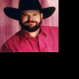 Kurt Randall Devish | Obituaries | wyotoday.com