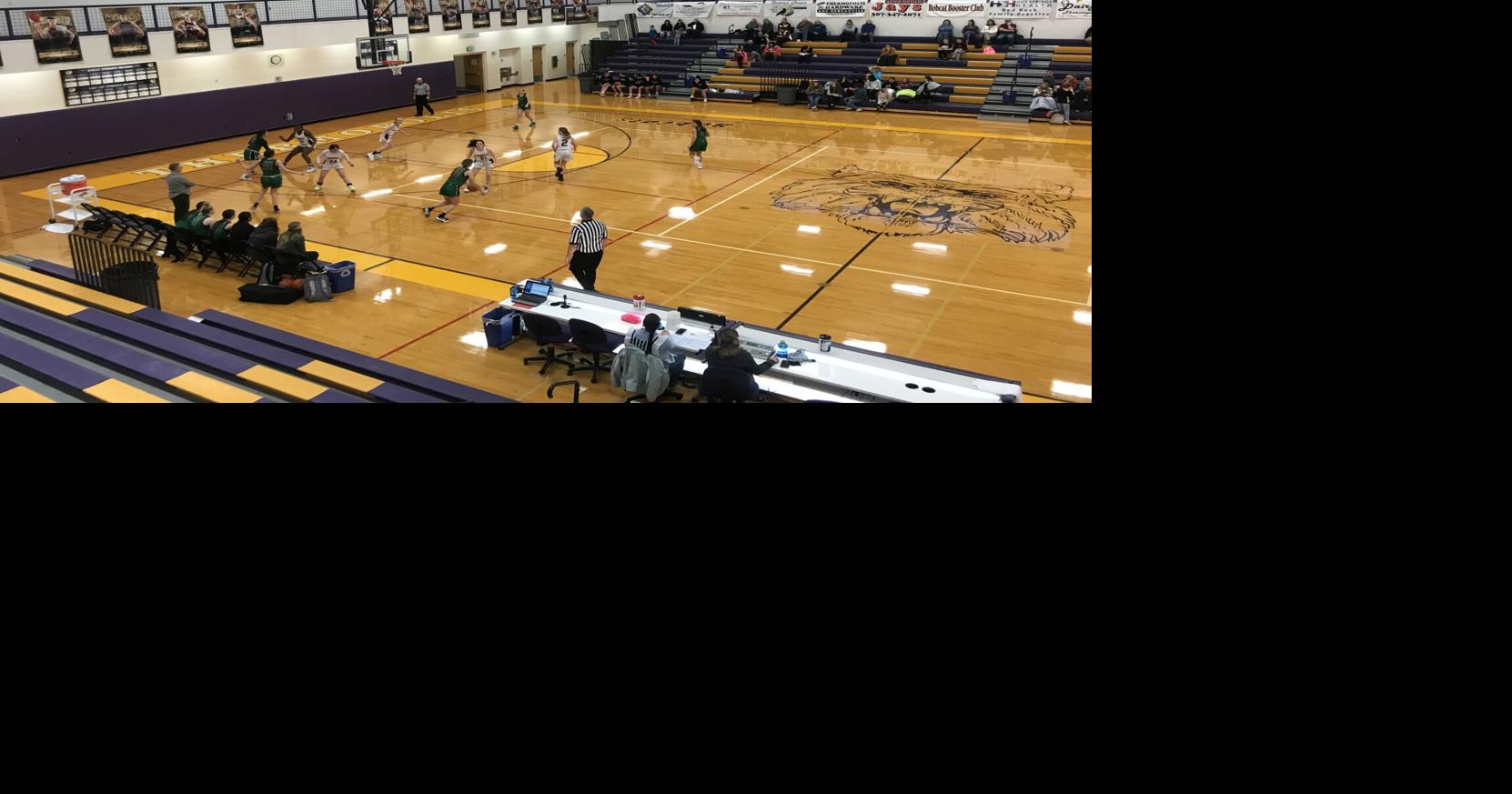 LVHS Teams Ready for Regional Play starting Thursday | Sports ...