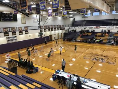 LVHS Teams Ready for Regional Play starting Thursday | Sports ...