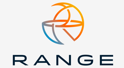 Dubois Telephone, others, merging with Range Today | Local News ...