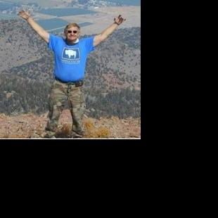 Gary Fischer | Obituaries | wyotoday.com