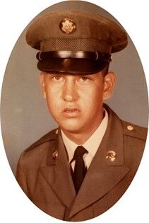 Ralph Edward Curry | Obituaries | wyotoday.com