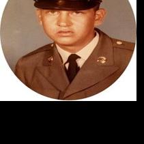 Ralph Edward Curry | Obituaries | wyotoday.com