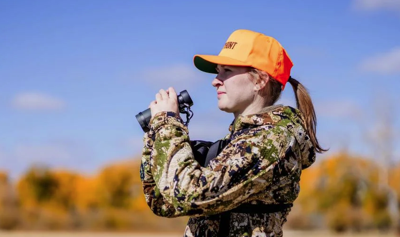 Fall Hunt Application Deadline Approaching the end of May | Sports ...