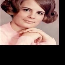 Christine Marie Leonhardt | Obituaries | wyotoday.com