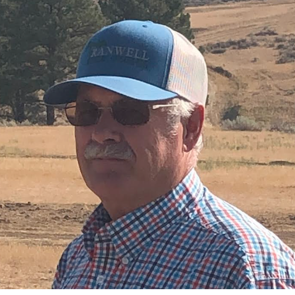 Obituaries | wyotoday.com