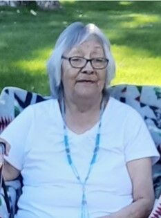 June Ann Brown | Obituaries | wyotoday.com