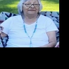 June Ann Brown | Obituaries | wyotoday.com