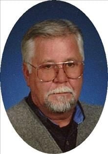 Thomas Paul Powell | Obituaries | wyotoday.com