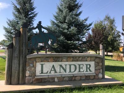 Lander Crime Rate led by Thefts; Overall crime is down | News ...