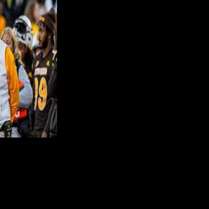 Craig Bohl Announces His Retirement as Head Coach of Wyoming Football ...