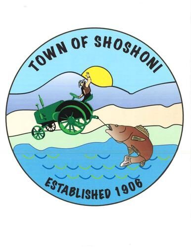 Save the Date: Flywheelers show coming to Shoshoni | News | wyotoday.com