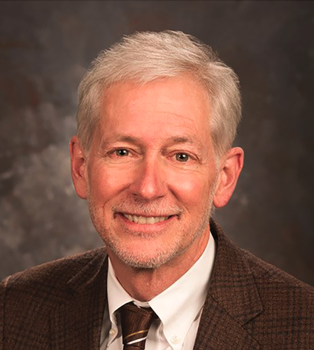 UW to host Community Gathering this evening at Alpine Science Institute ...