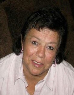 Deborah “Debbie” DeLorme | Obituaries | wyotoday.com