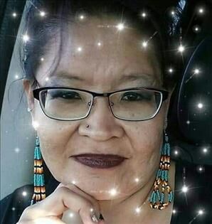 Debra Anne Bell | Obituaries | wyotoday.com