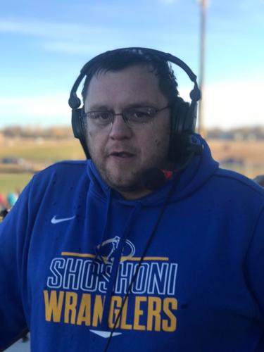 Shoshoni Advanced to Title game in Class 1A-Nine Man | News | wyotoday.com