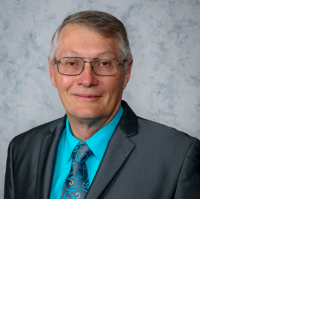 Wyoming DOC Director announced his retirement | State news | wyotoday.com