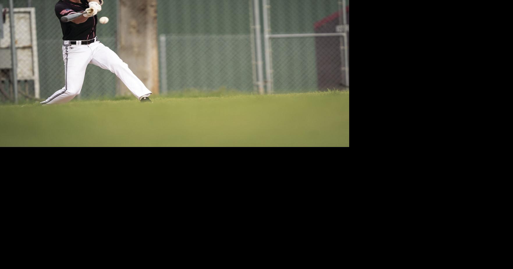 Raiders Walk Off for a championship in Wood Bat Tourney | Sports ...