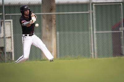 Raiders Walk Off for a championship in Wood Bat Tourney | Sports ...