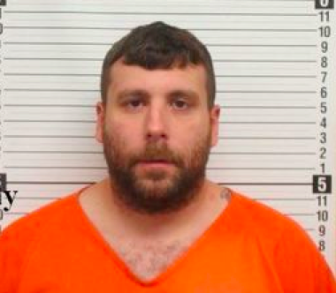 Apparent Suicide Claims Medium Security Inmate at Torrington Prison ...