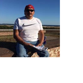 Duane Russell Bell, Jr. | Obituaries | wyotoday.com