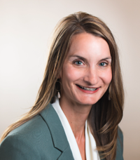 Gordon Taps Bruce as new WGFD Director | News | wyotoday.com