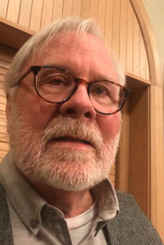 An Author’s Take: Profiling the Courage of Wyomingites | Community News ...