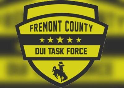 Memorial Day DUI Task Force made 339 stops, several arrests ...