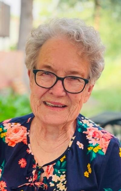 Mary Ann Boyle | Obituaries | wyotoday.com