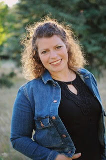 Meet your Realtors, with Snyder Signature Properties | | wyotoday.com