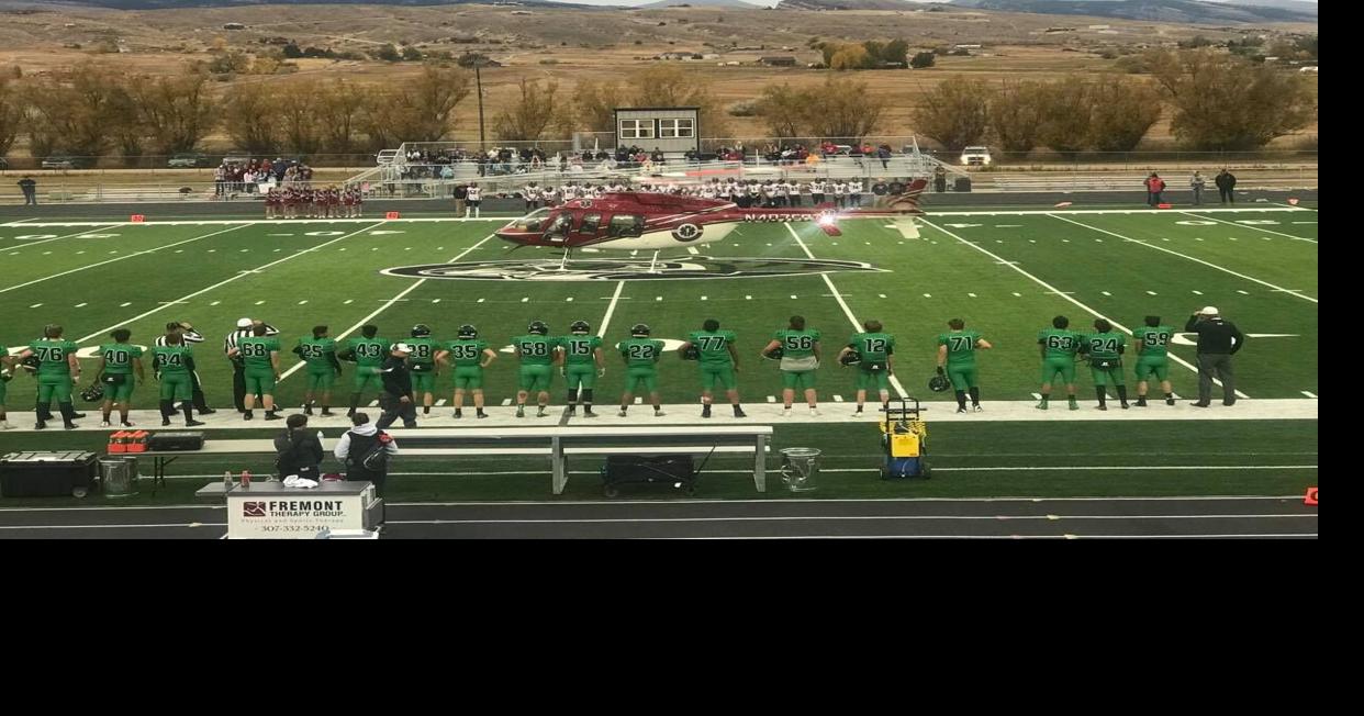 Tigers, Wranglers gather wins on Friday | News | wyotoday.com