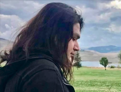 Martin John Gutierrez, Jr (Arch Green) | Obituaries | wyotoday.com