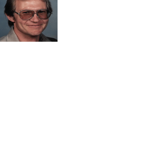 Wallace (Wally) Lawrence Wells | Obituaries | wyotoday.com