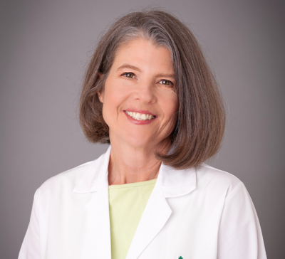 Anna Lee, CNM joins SageWest Health Care | Community News | wyotoday.com