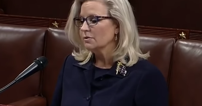 Cheney: Congress changes name of Cheyenne Federal Building to Honor ...