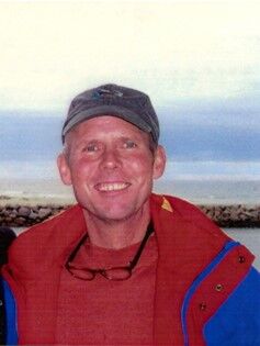Eric Wells | Obituaries | wyotoday.com