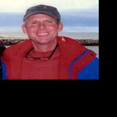 Eric Wells | Obituaries | wyotoday.com