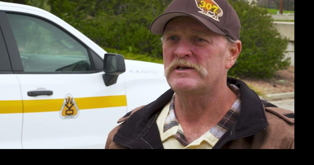 WYDOT's State Transportation Improvement Program Explained | | wyotoday.com