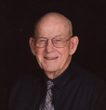 Larry Dowse | Obituaries | wyotoday.com
