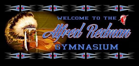 Legendary Coach Al Redman has Passed; Chiefs Nation Mourns | News ...