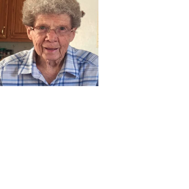 Patsy (Staberg) Rivord | Obituaries | wyotoday.com