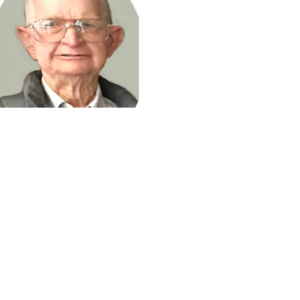 David Johnson | Obituaries | wyotoday.com