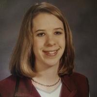 Angela Rebecca Huff | Obituaries | wyotoday.com