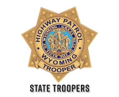 New State Troopers to be stationed in Riverton | News | wyotoday.com