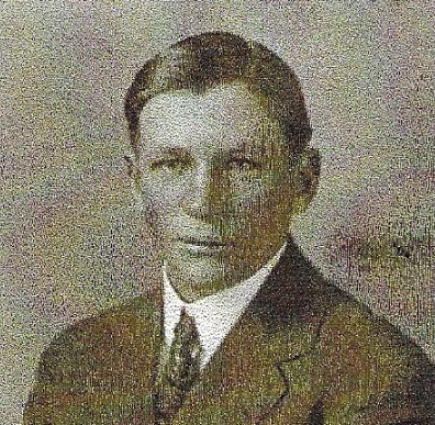 A Pandemic 101 years ago Touches Families Still | Community News ...