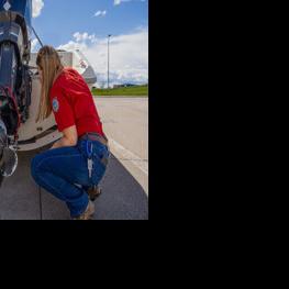 Watercraft inspection stations are open and on the lookout for AIS ...