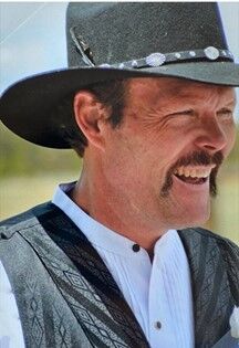 Kelly Ray Humphries | Obituaries | wyotoday.com