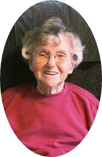 Janis Robinson | Obituaries | wyotoday.com