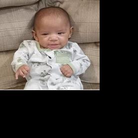 Daniel Willow | Obituaries | wyotoday.com