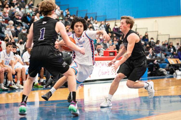 Big Horn Basin Tournament Schedule | News | wyotoday.com